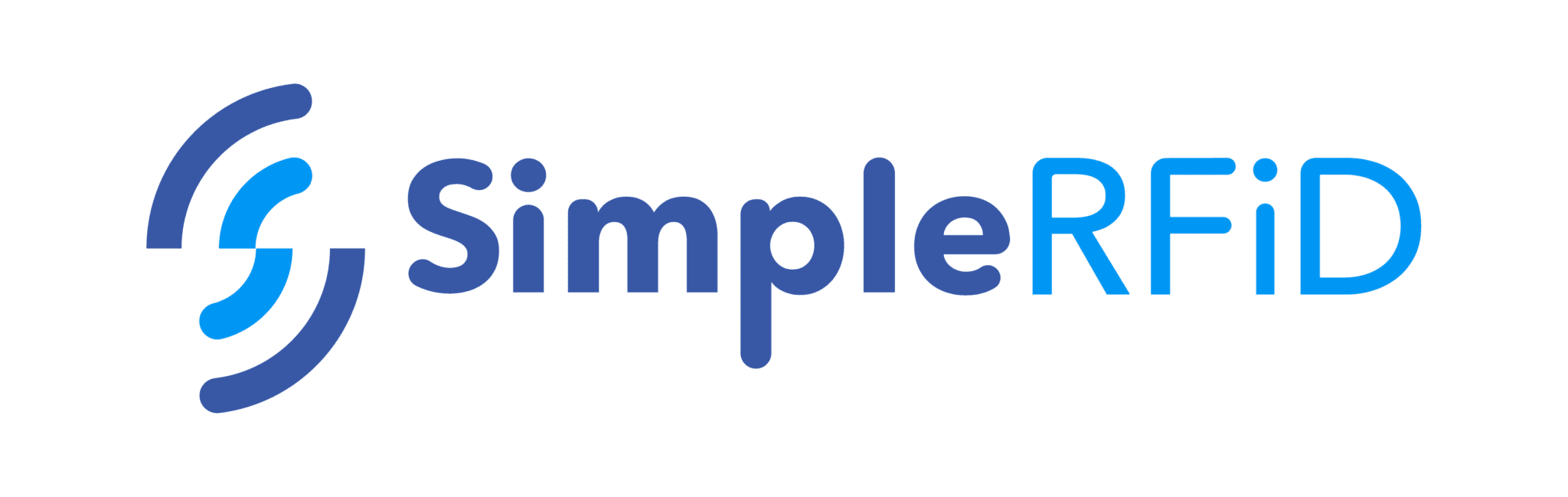 What Does UID Stand For? Understanding Unique Identifiers