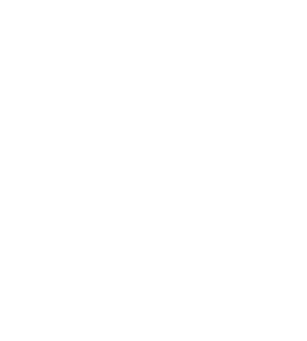 Inventory Management Software and Hardware | Simple RFID