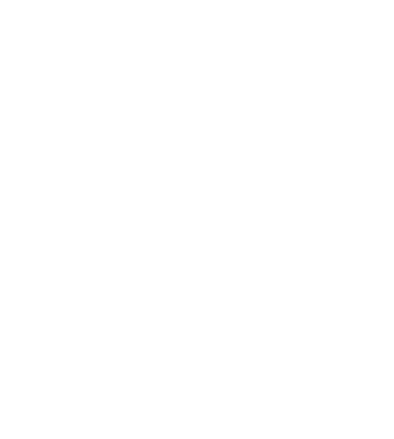 The Perfect Inventory Management System | Simple RFID