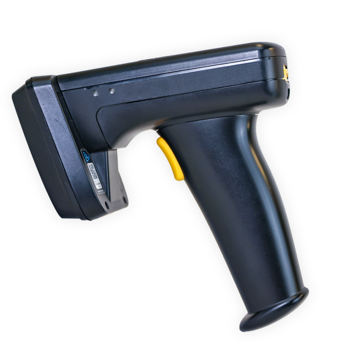 RFID Brand Magic | Simple RFID