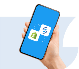 The Perfect Inventory Management System | Simple RFID