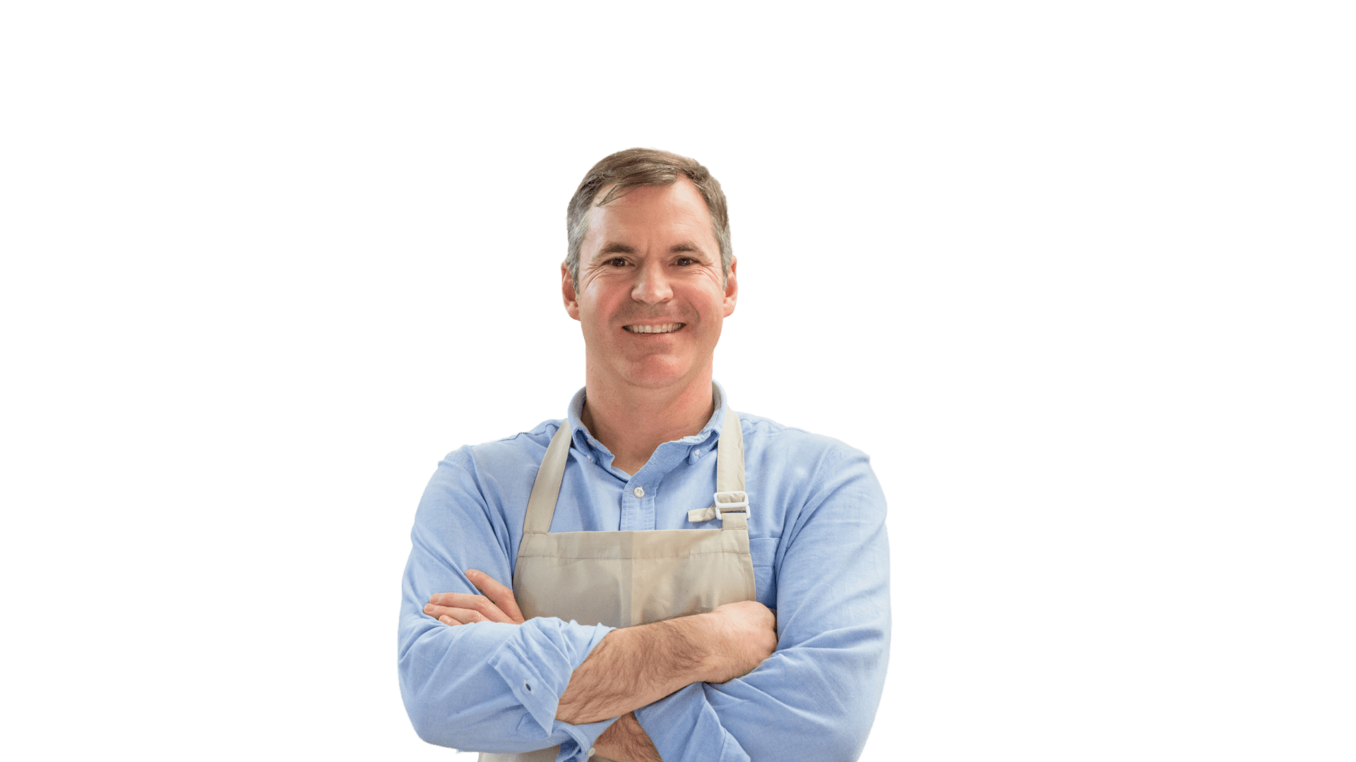 Simple RFID Industry Solutions for Inventory Management