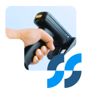 Software - Simple RFID