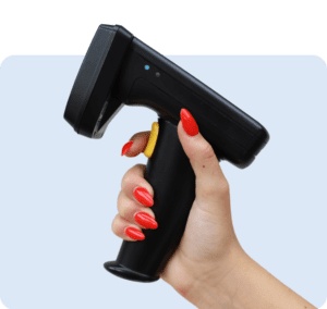 The Perfect Inventory Management System | Simple RFID