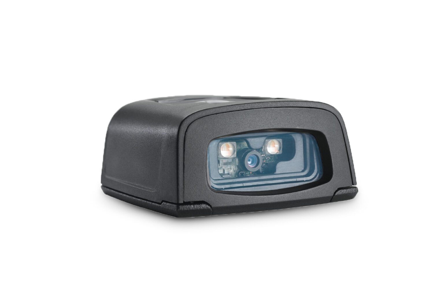 What is an RF Scanner? | Simple RFID’s Guide to RF Scanning