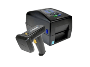 Best RFID Hardware for Inventory Tracking | Simple RFID