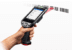 What is an RF Scanner? | Simple RFID’s Guide to RF Scanning